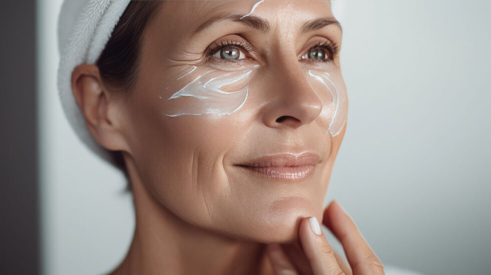 How to Get Clear Skin in 30 Days – BRADERM S.r.l.